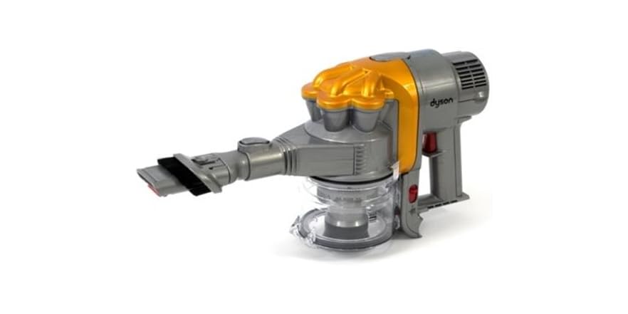 Dyson DC16 Root 6 Handheld Vacuum