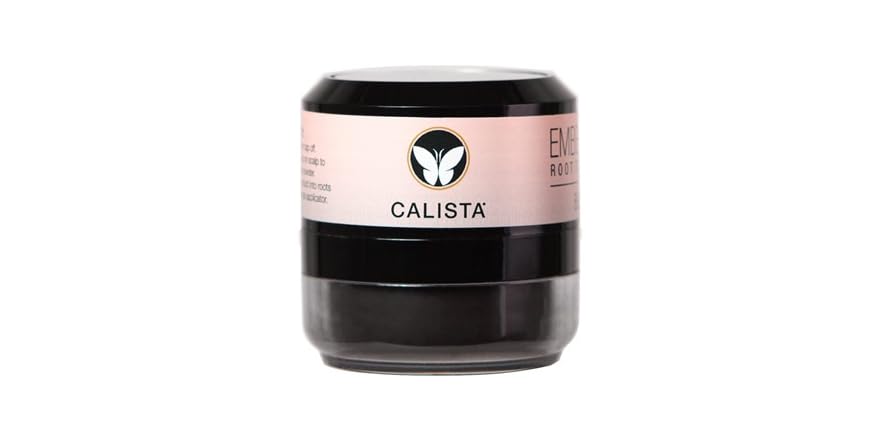 Calista Embellish Root Touch Up Powder