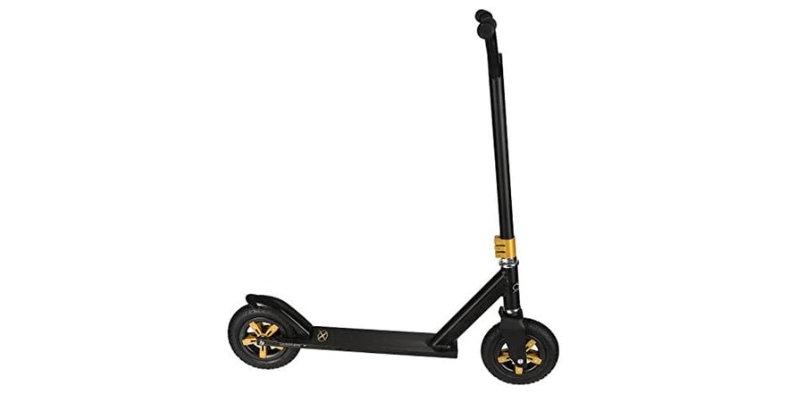 Xspec Aluminium Kids Stunt Kick Scooter