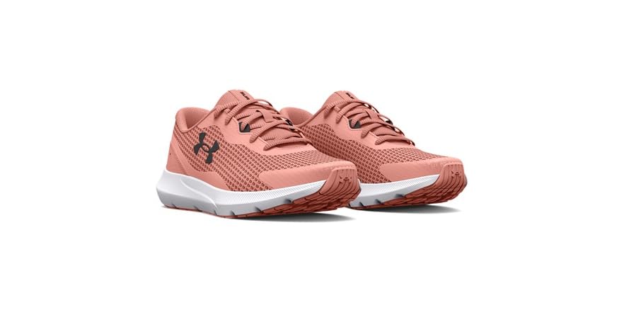 UA Women's Surge 3 Running Shoes
