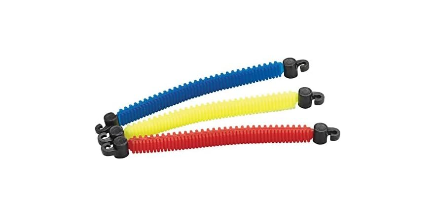 VibreX Scorpion Tennis Racket Dampener