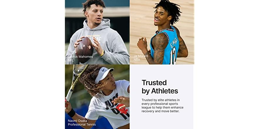 Hyperice Hypersphere Mini