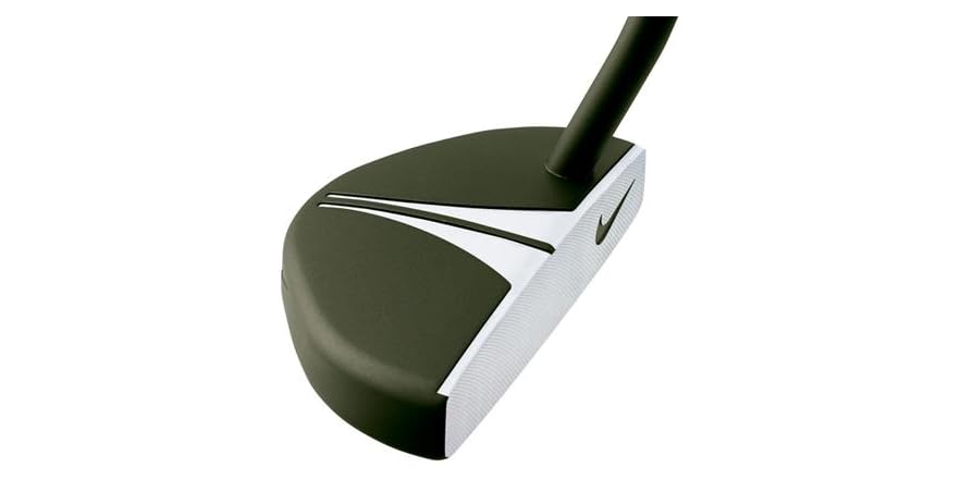 Nike IC Putter
