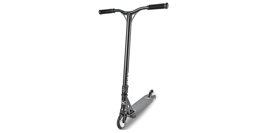 Xspec 922 Foldable Adult Kick Scooter