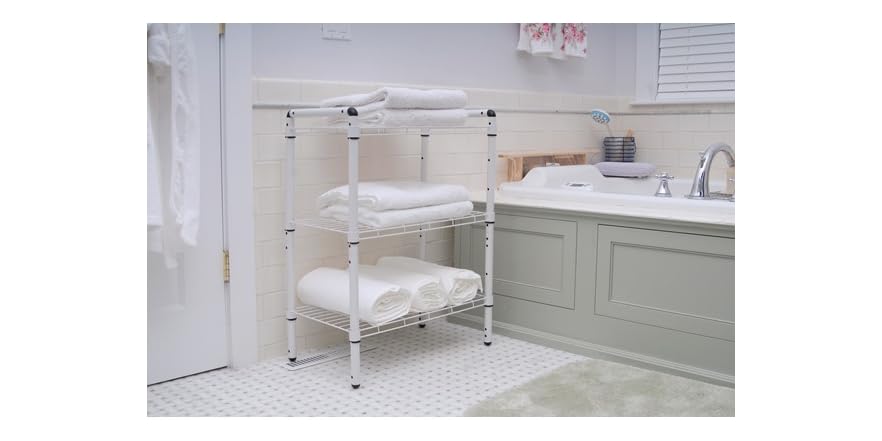 Delta Quick Rack, 2 Pack