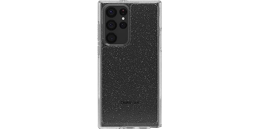 OtterBox Galaxy S22 ULTRA Symmetry Series Case
