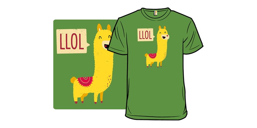 LLOL