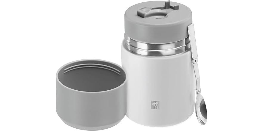 Zwilling Thermo Food Container