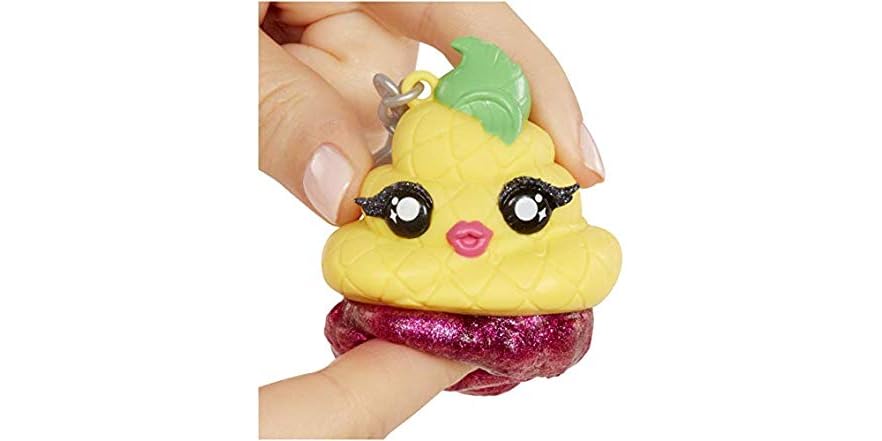 Poopsie Slime Surprise Pack Series