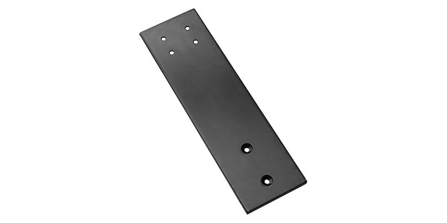 FastCap Stealth Speed Brace HD