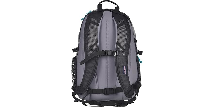 JanSport Women's Agave Backpack - 15-inc
