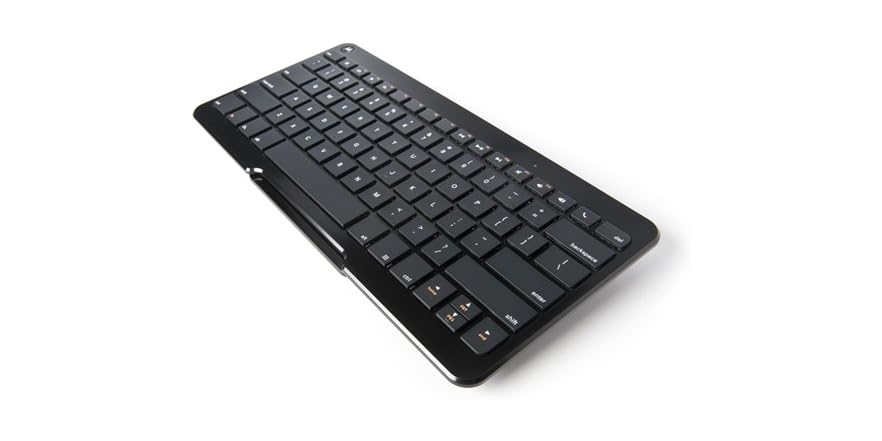 Motorola Bluetooth Keyboard