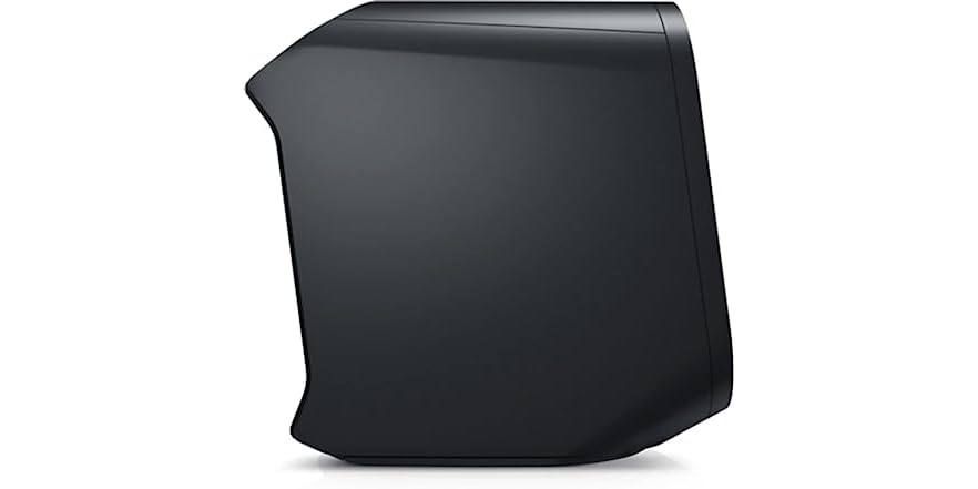 DELL ALIENWARE AURORA R13 (i7 RX 6600XT) (Open Box)