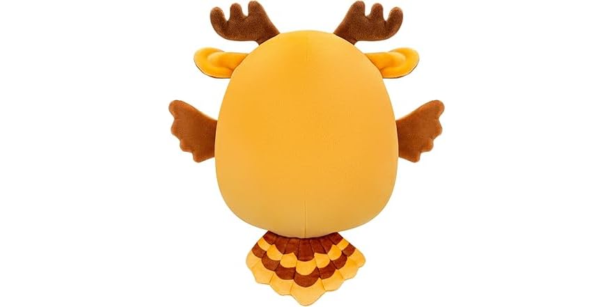 Squishmallows Adopt Me! 8" Caelum Cervi
