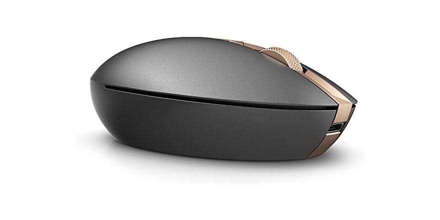 HP Spectre Rechargeable Mouse 700