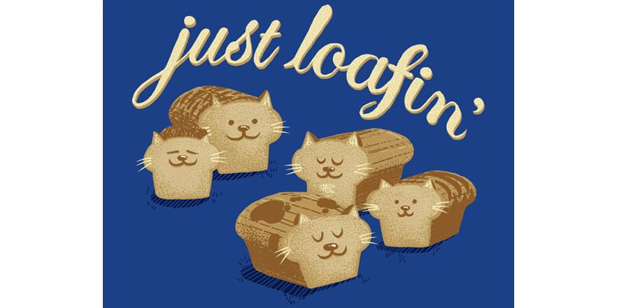 Pure Bread