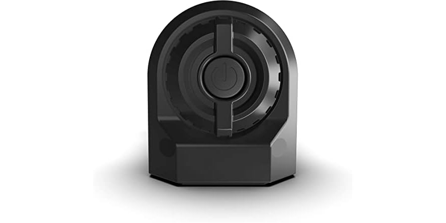 Rota-Light Portable Floodlight