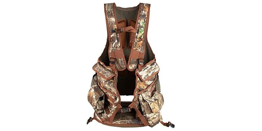 Hunters SpecialtiesHunters Safety Vest