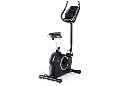 ProForm 225 CSX Exercise Bike