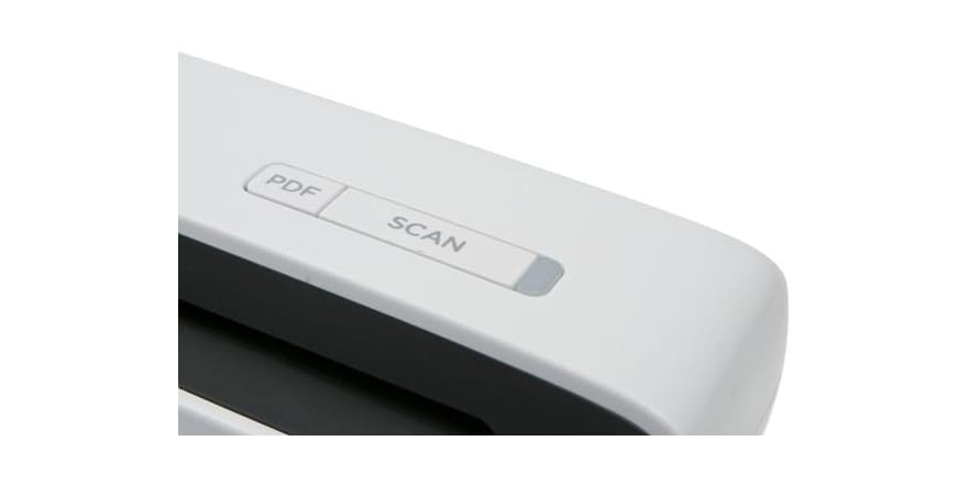 Neat Receipts v4.0 Document Management System with Scanner