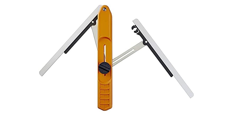 Bora MiteriX Angle Aluminum Wood Duplicator