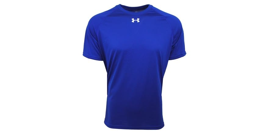 Locker T-Shirt