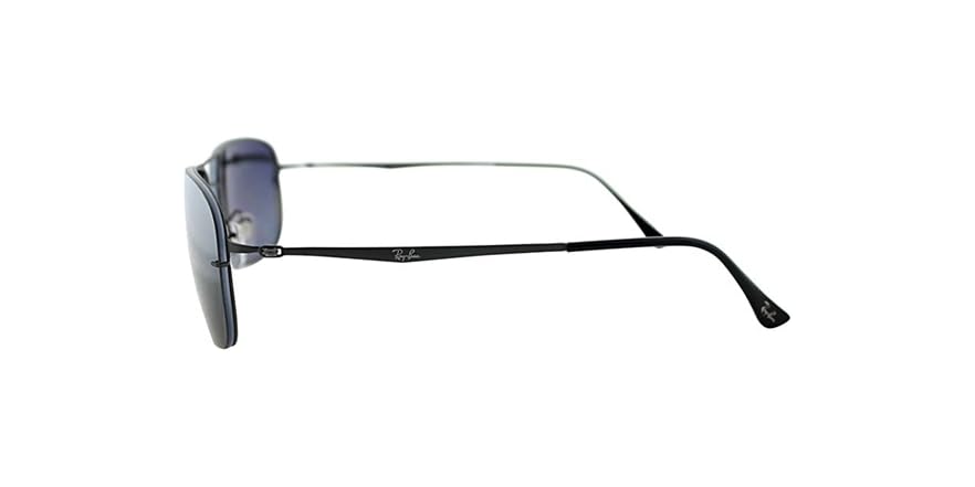 Ray-Ban Light Ray Sunglasses