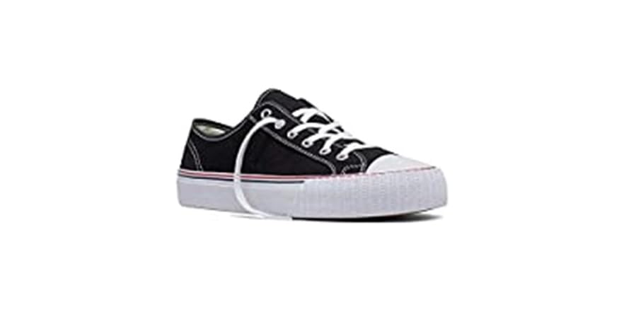 PF Flyers Men's Shoes