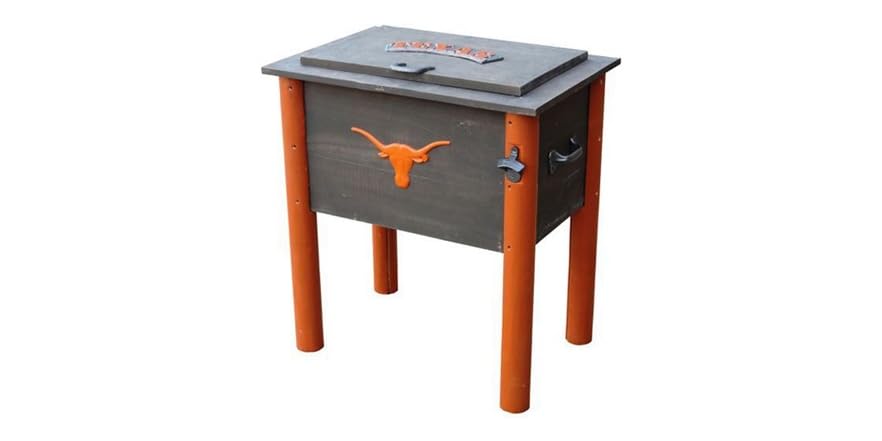 Texas Cooler