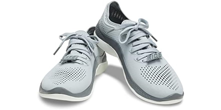 Crocs Men's LiteRide 360 Pacer Sneakers