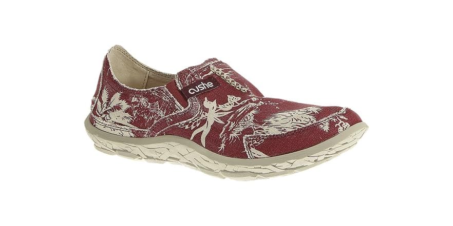 Cushe Men's Surf Slippers (3 Colors)