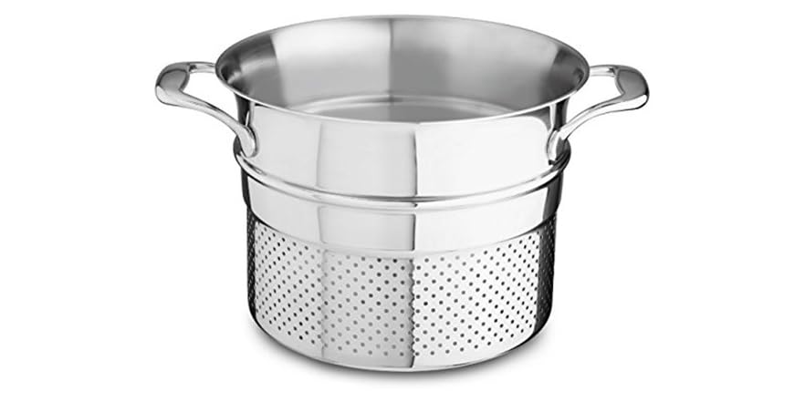 KitchenAid Pasta Insert