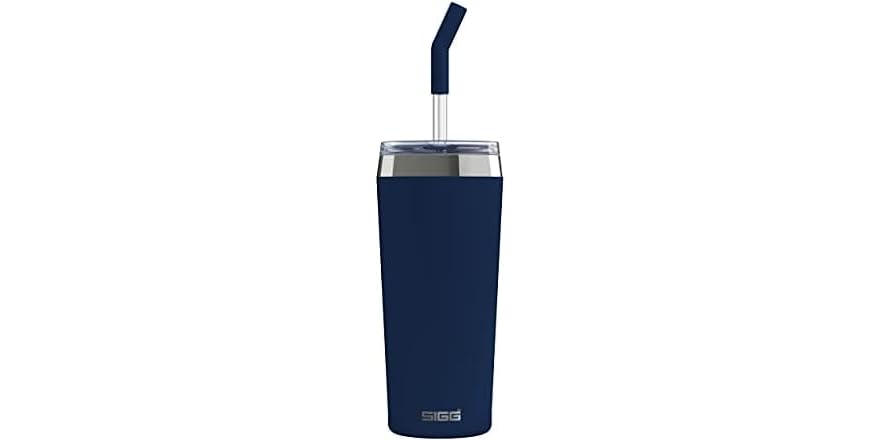 SIGG - Insulated Mug 20oz