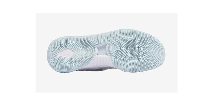 Converse Unisex All Star BB Prototype (Open Box)