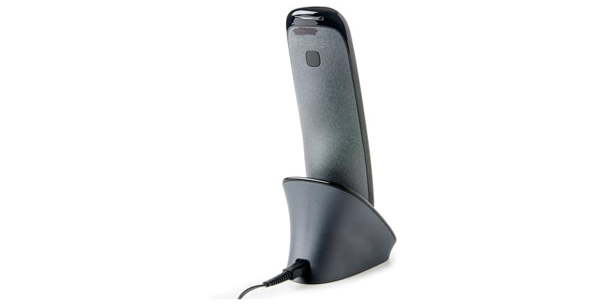 Logitech Harmony Touch Universal Remote