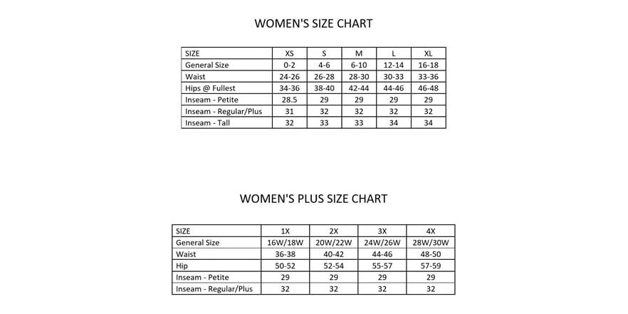 Arctix Mtn Premium Snowboard Cargo Pants