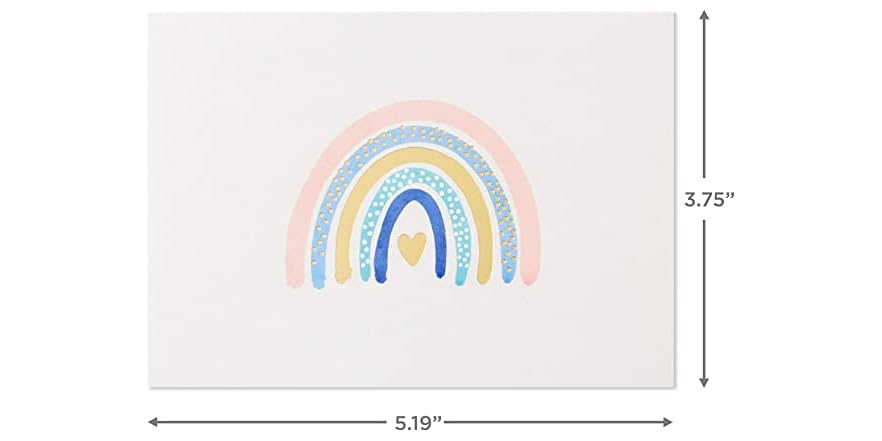 Hallmark Kids Cards Assortment