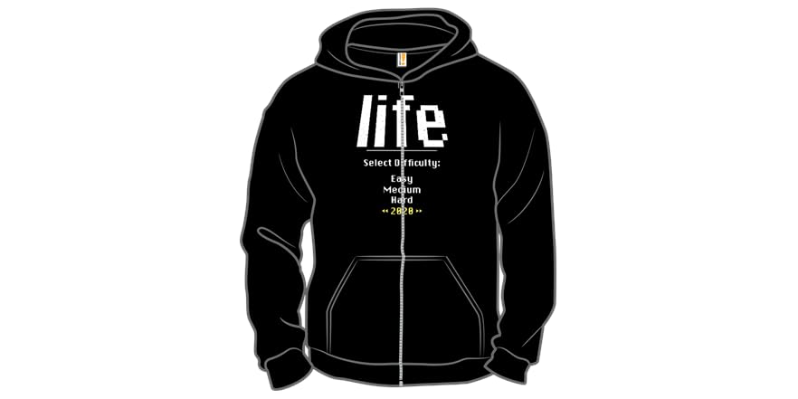 Select Difficulty Level