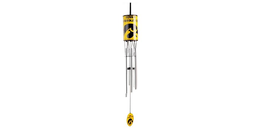Wind Chimes