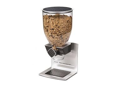 Zevro Designer Single Dispenser