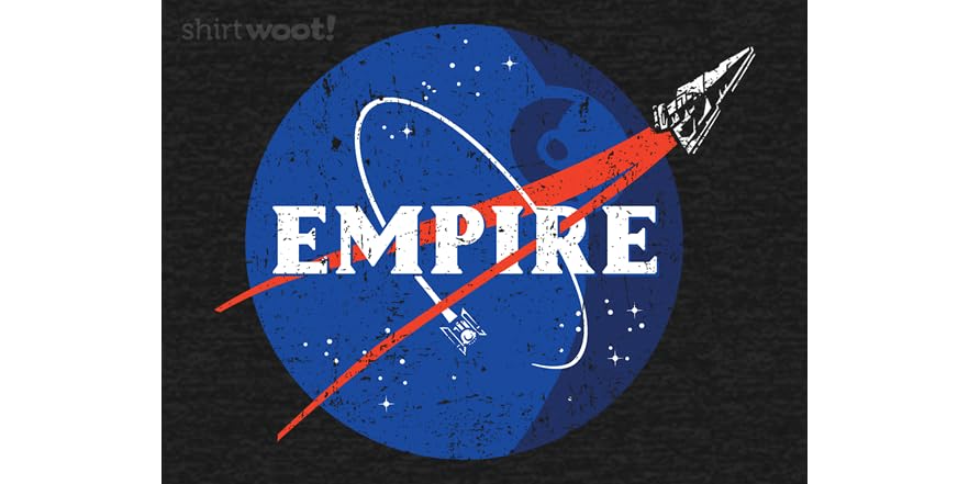 Space Empire