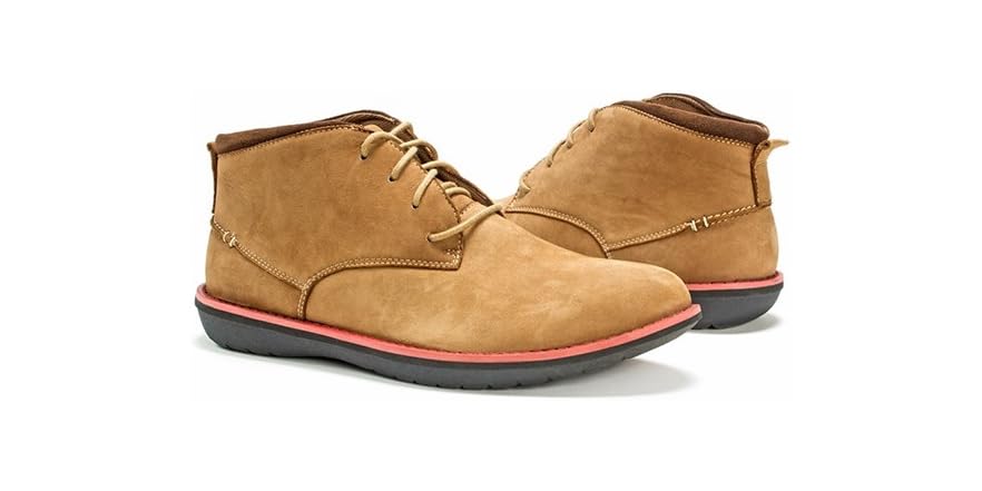 Men's Charlie Shoes