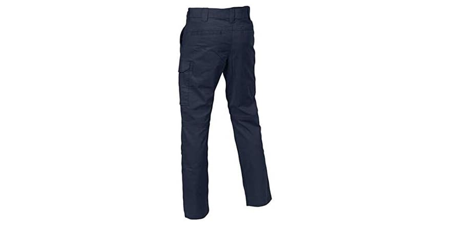 First Tactical V2 Tactical Pants