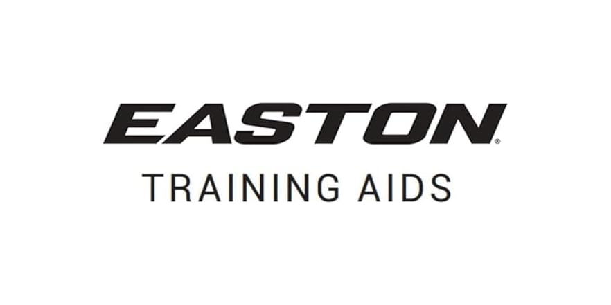 Easton | DELUXE BATTING TEE