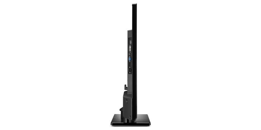 32" LED-backlit Full-HD Pro Display