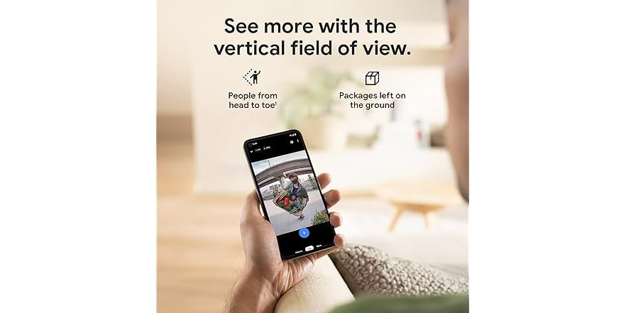 Google GOOGLE GA02075-US GOOGLE GA02075-US