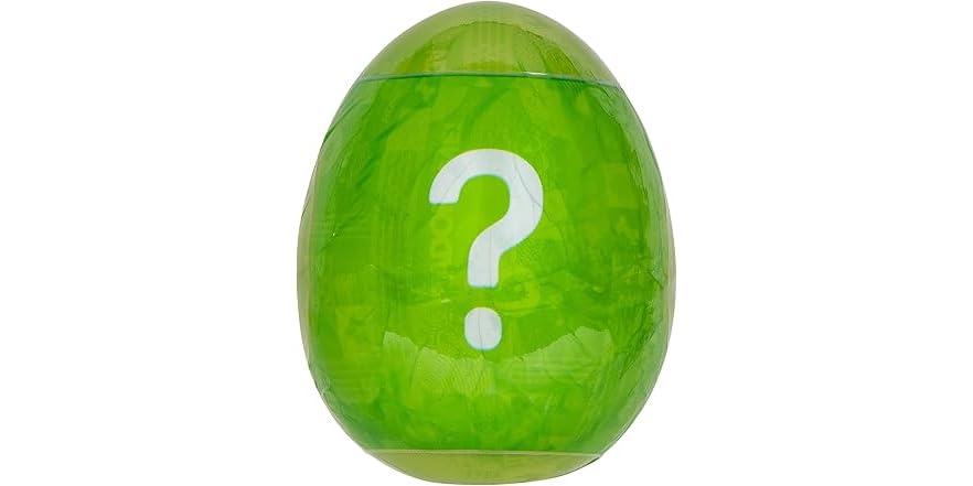 Adopt Me! 10 Pack Mystery Pets - Series 1-10