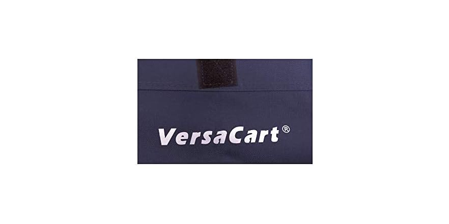 The Original VersaCart