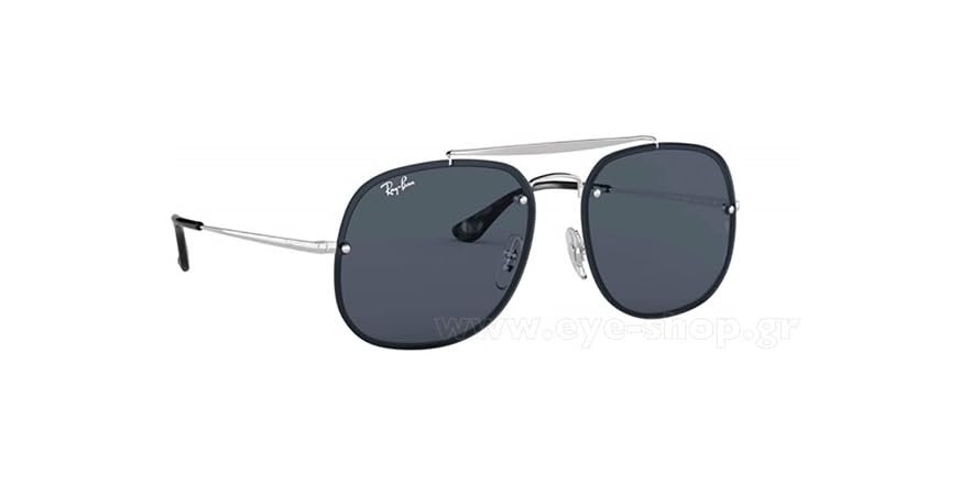 Ray-Ban Blaze General Sunglasses