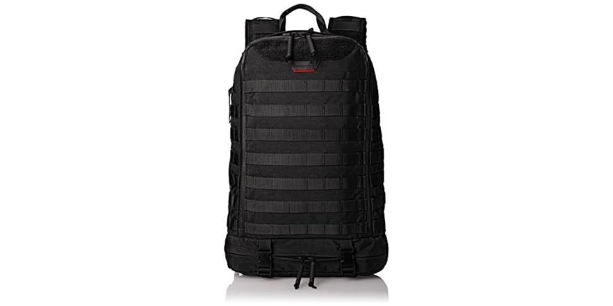 Propper U.C. Tactical Military Backpack